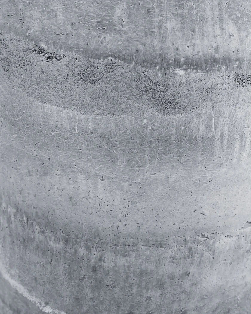 Concrete Colours & Finishes — Gecko Polished Concrete