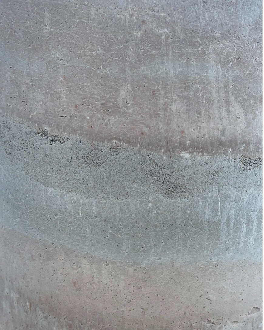 Concrete Colours & Finishes — Gecko Polished Concrete