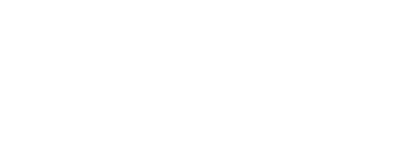 HOP & DROP / FIRST ADVENT HIIT — OUTBOX Functional Fitness