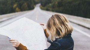 Quaker Values — Discovering Quakers