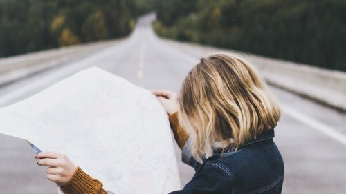 Introducing Quakers — Discovering Quakers