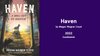 Middle Grade Books with Cats! — Jessica Renwick