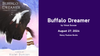 Summer 2024 Middle Grade Book Releases — Jessica Renwick