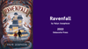Middle Grade Books with Cats! — Jessica Renwick