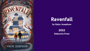 Middle Grade Books with Cats! — Jessica Renwick