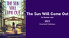 Middle Grade Books at Summer Camp — Jessica Renwick