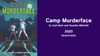 Middle Grade Books at Summer Camp — Jessica Renwick