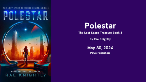 2024 Canadian Middle Grade Books — Jessica Renwick