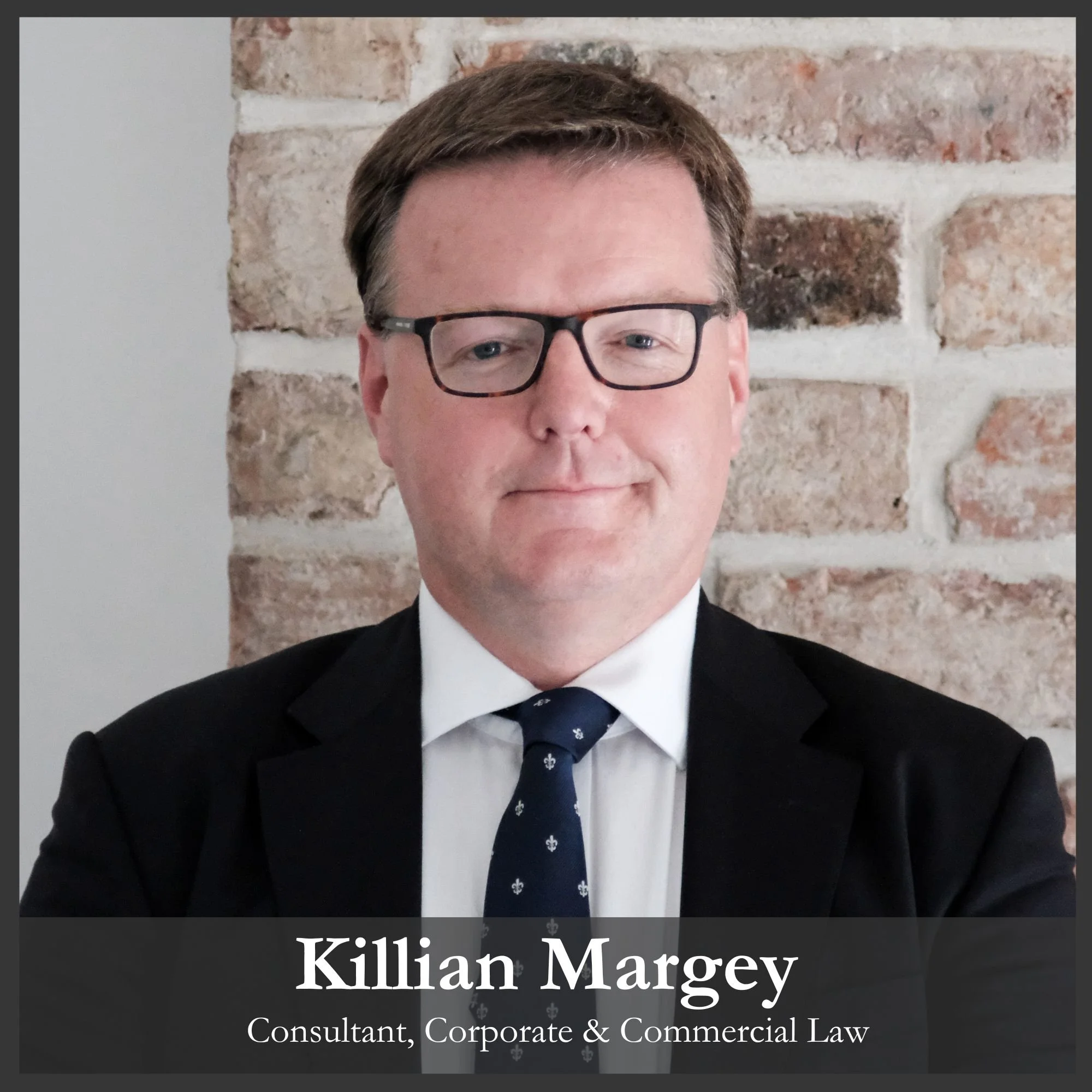 Services — Caldwell & Robinson Solicitors