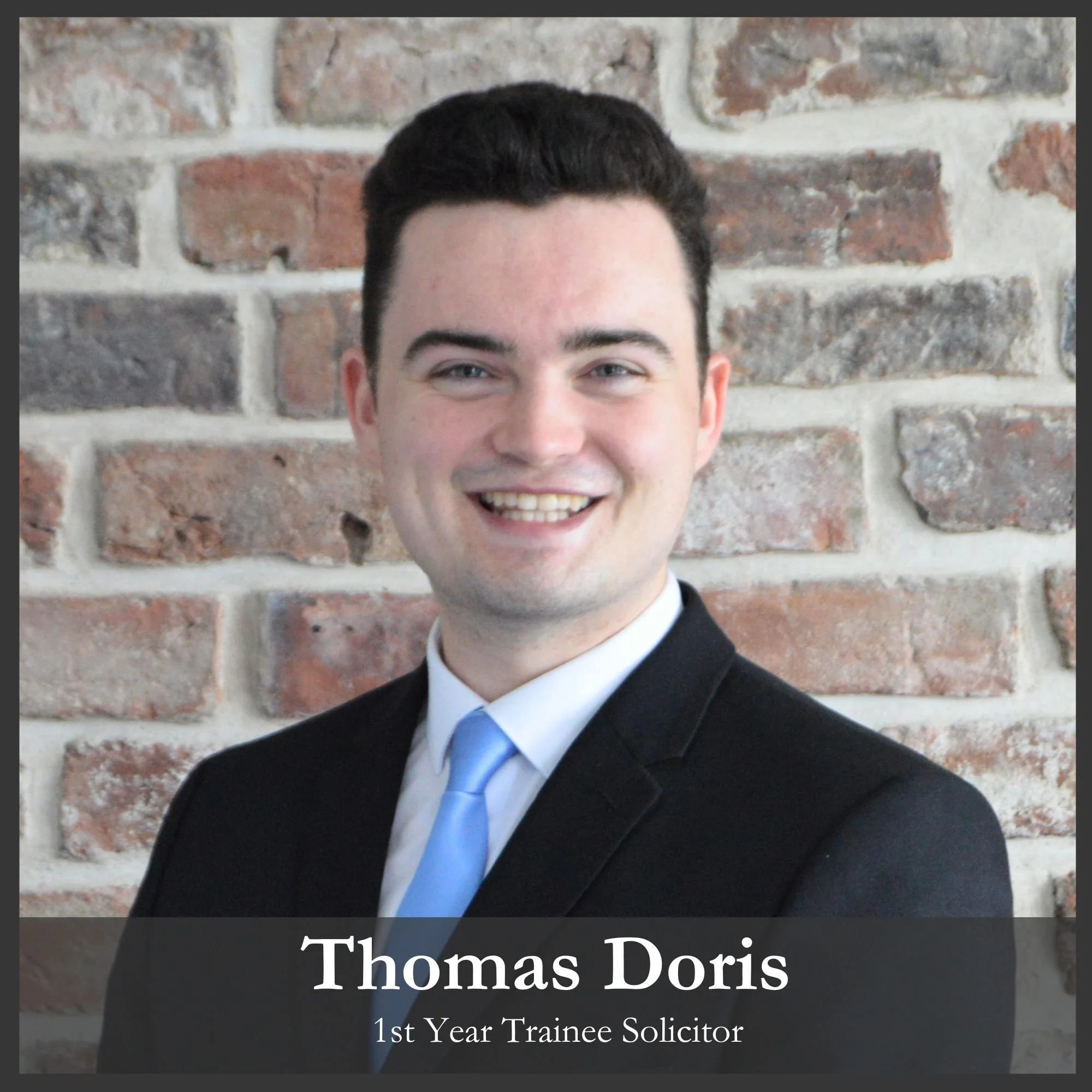 Services — Caldwell & Robinson Solicitors