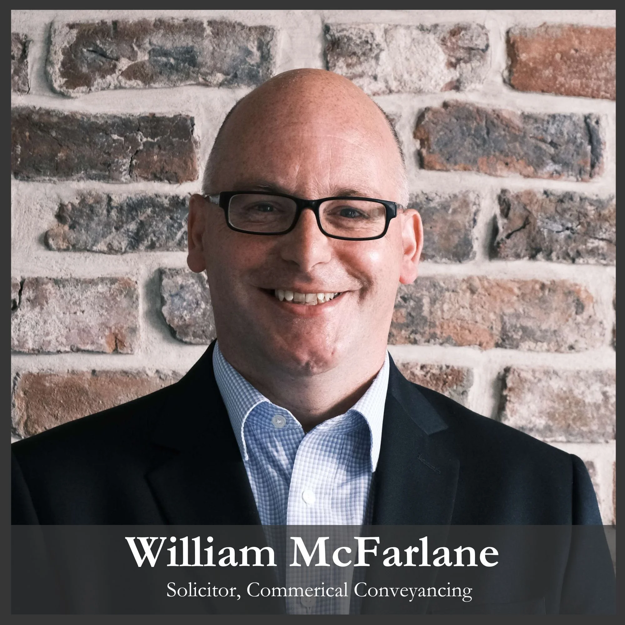 Services — Caldwell & Robinson Solicitors