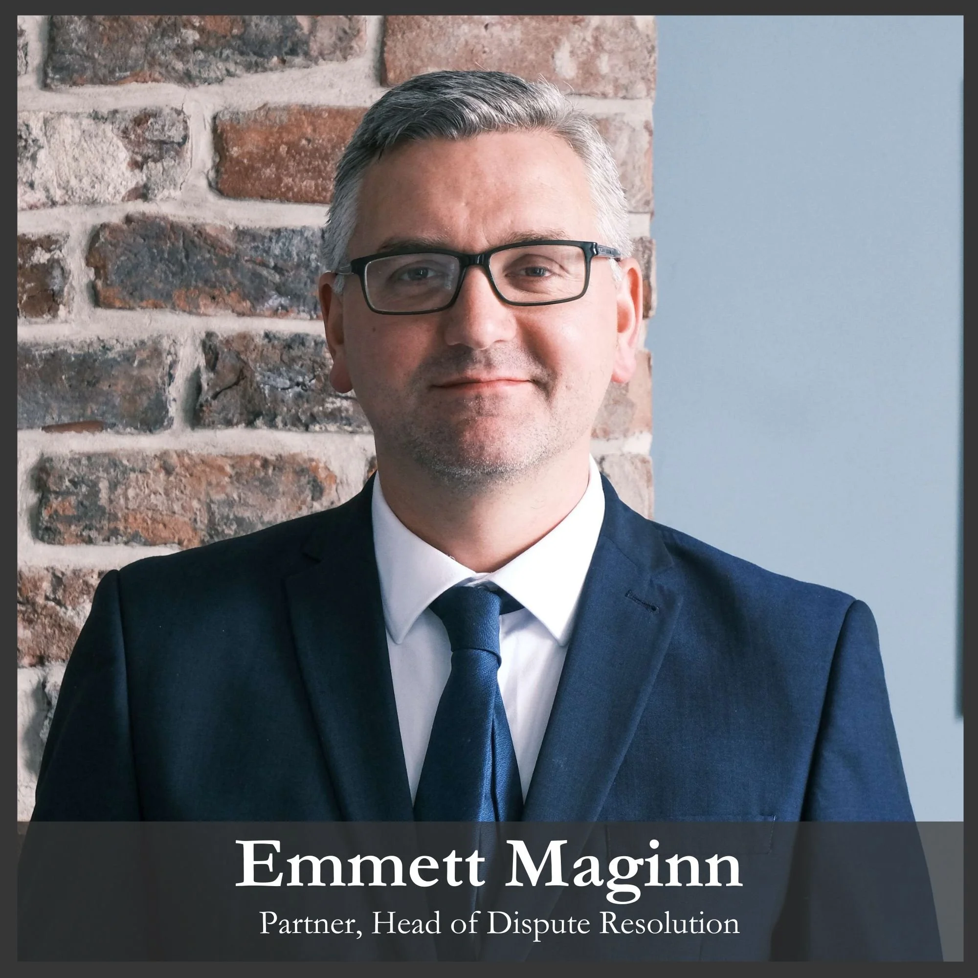 Services — Caldwell & Robinson Solicitors