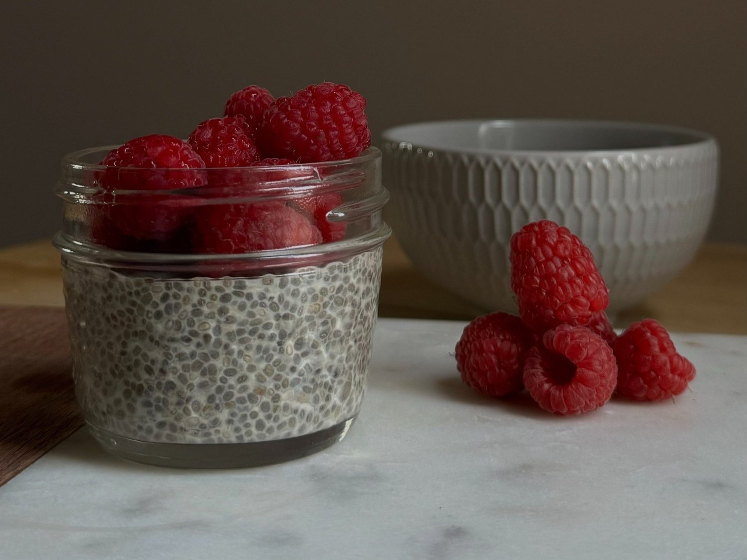 FITCAFÉ | Entraînements Maison Rapides et Efficaces pour Femmes Actives