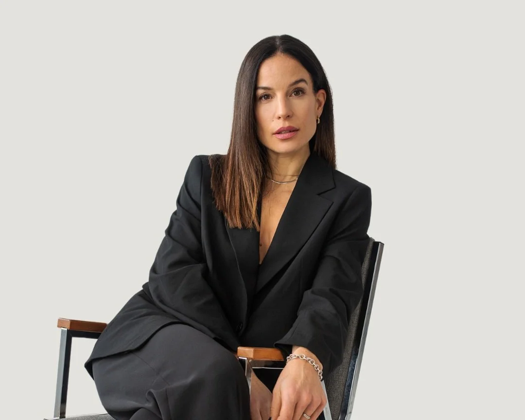 FITCAFÉ | Entraînements Maison Rapides et Efficaces pour Femmes Actives