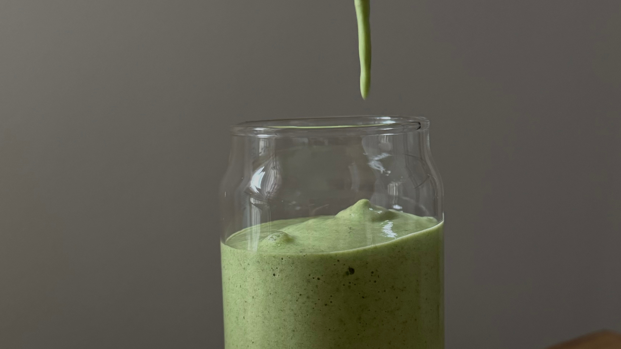 FITCAFÉ | Entraînements Maison Rapides et Efficaces pour Femmes Actives