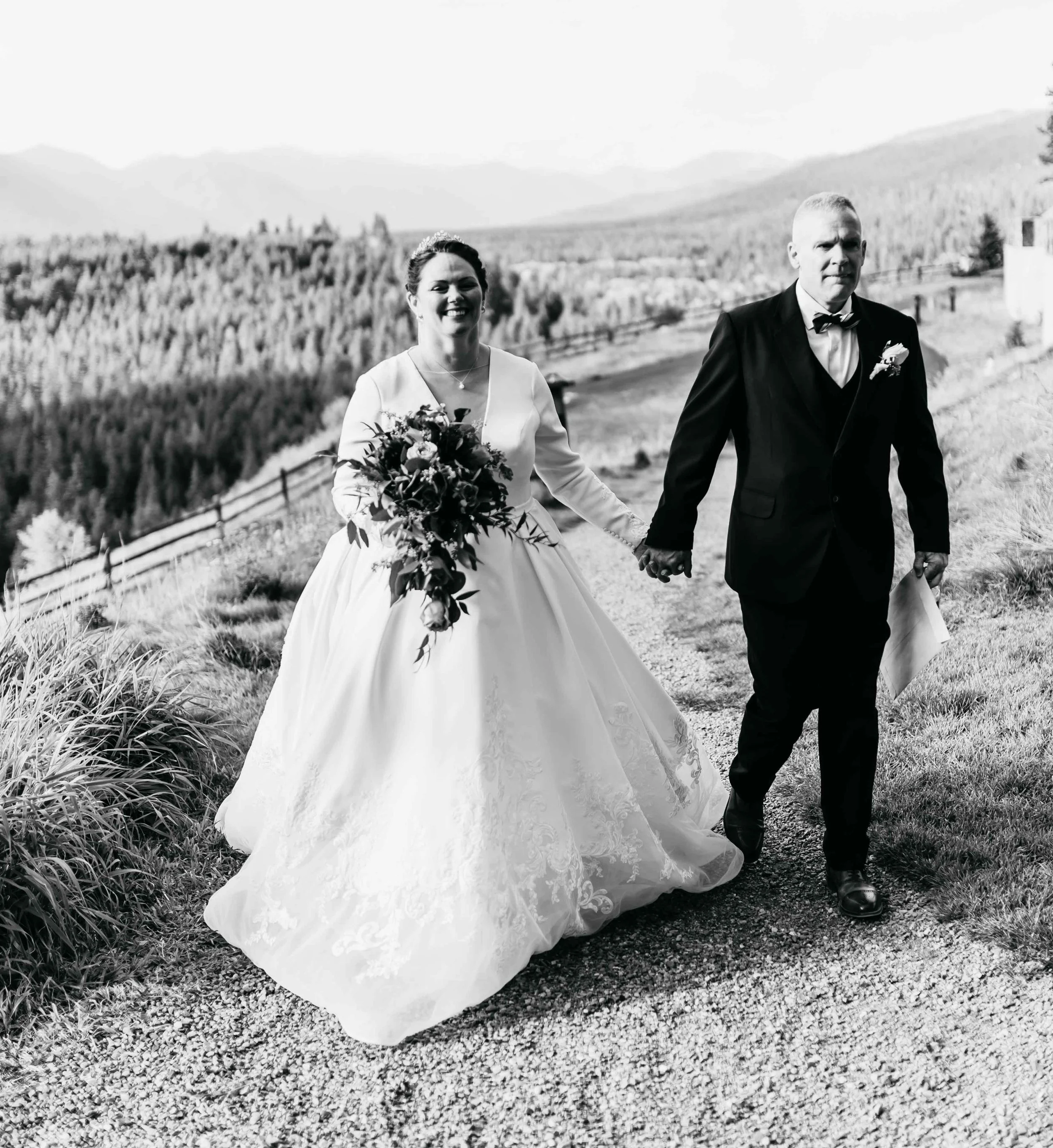 Andrew and Shiabon | Suncadia Resort Wedding — Jonathan Tung Photography