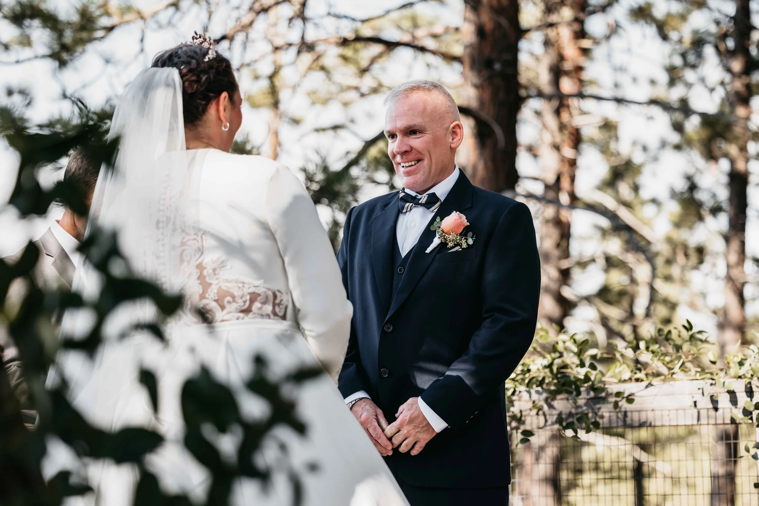 Andrew and Shiabon | Suncadia Resort Wedding — Jonathan Tung Photography