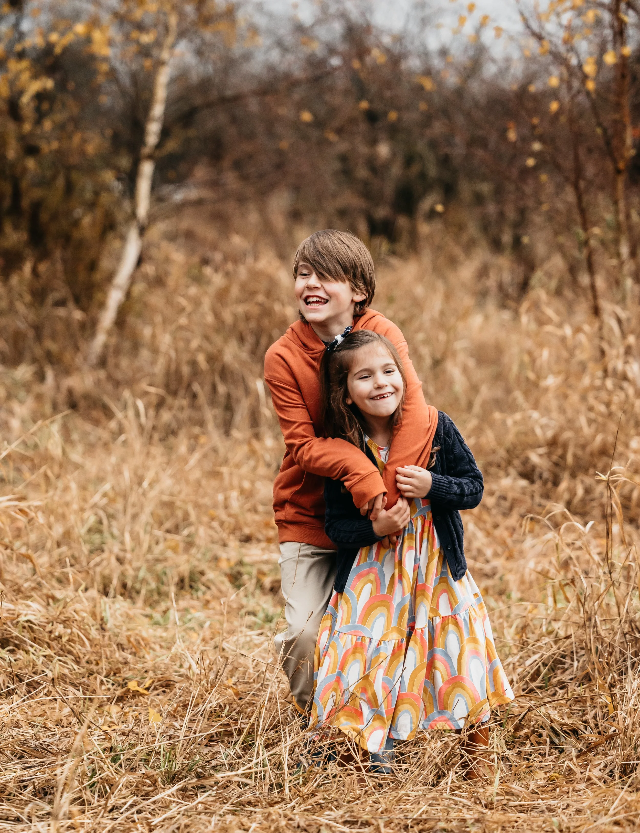 Parque Marymoor Redmond Wa BRAND NEW: Marymoor Park As Your Backyard!