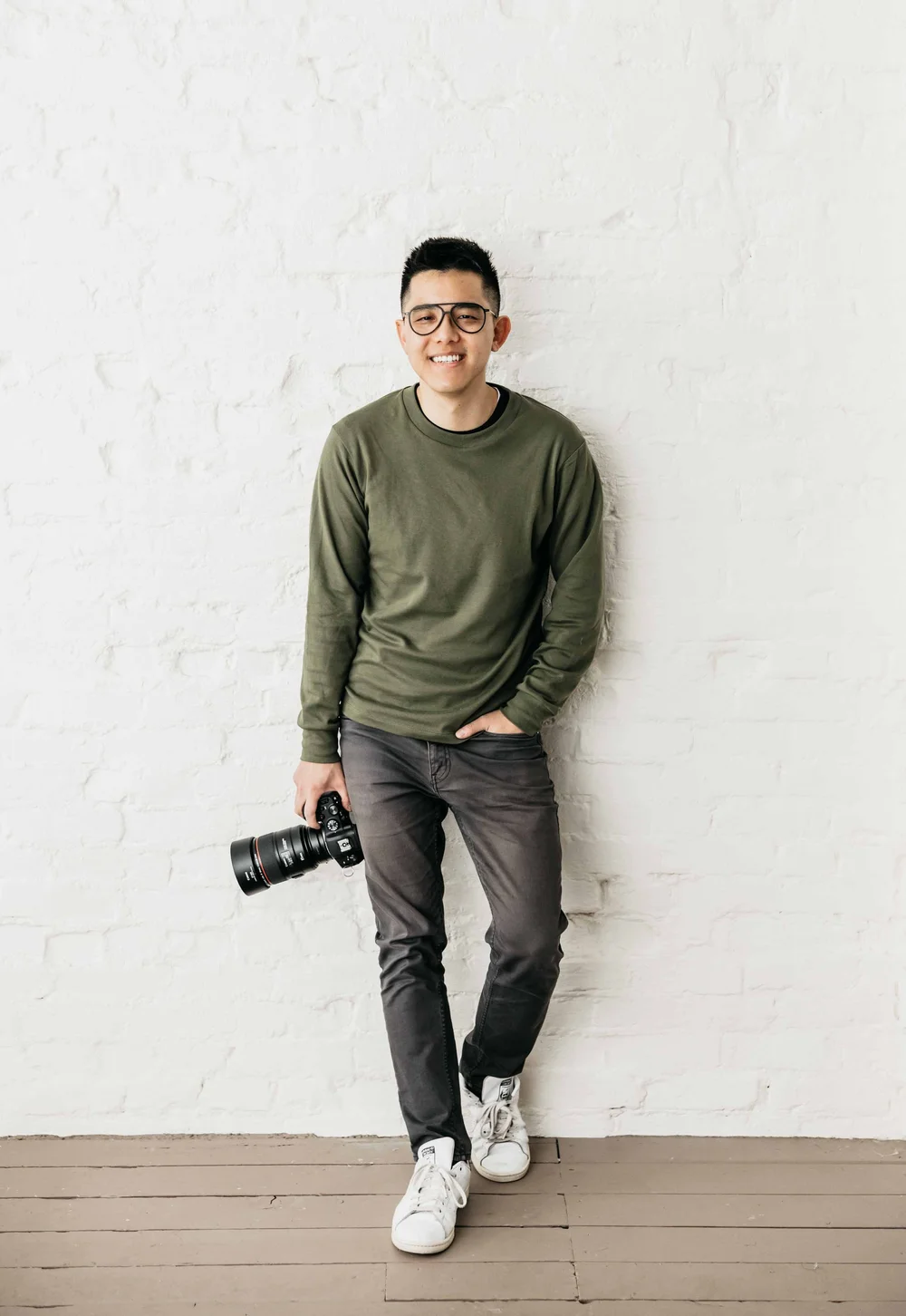 About — Jonathan Tung Photography