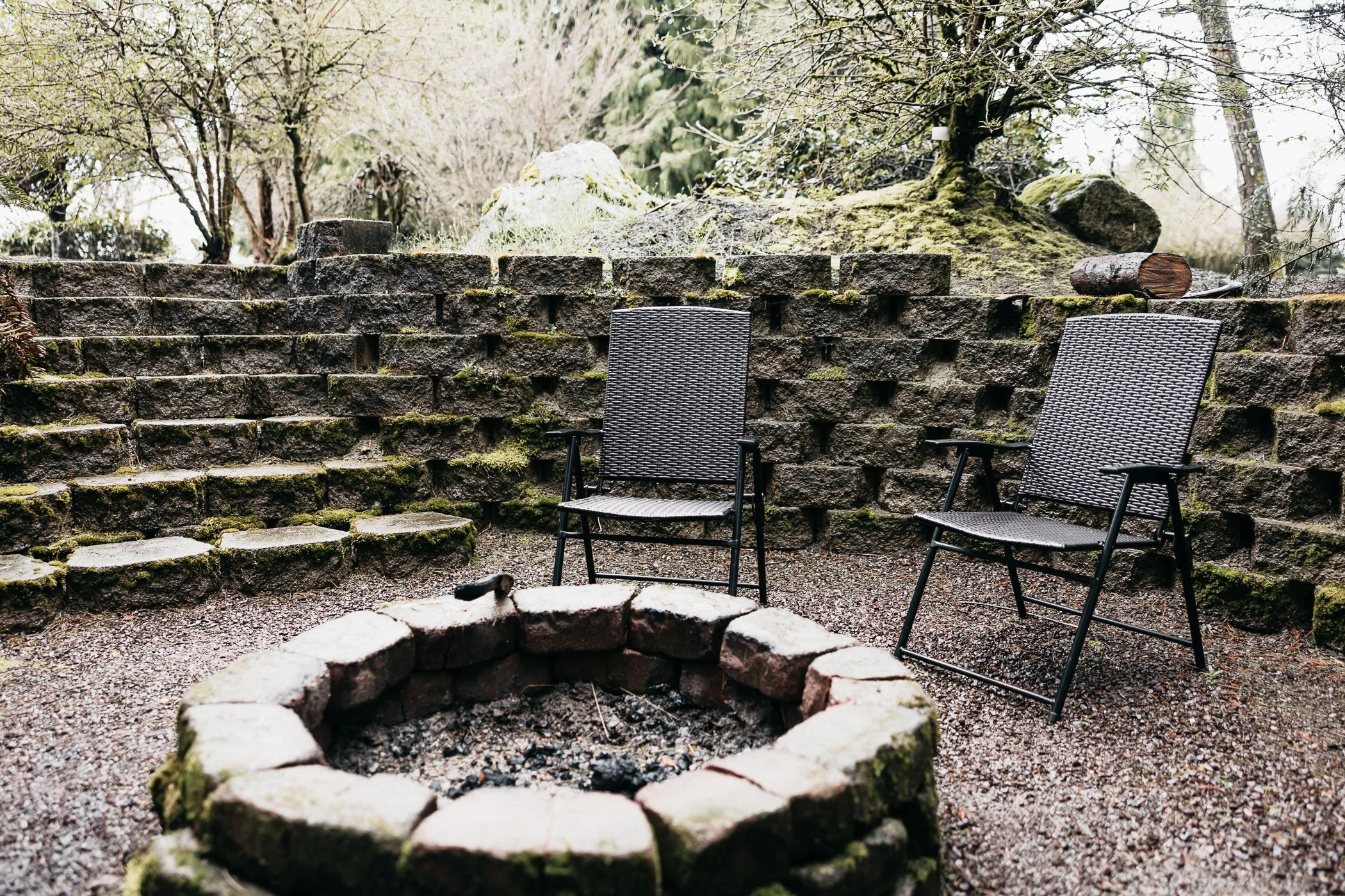 Terra Valley Farms Wedding Venue | Monroe, WA — Jonathan Tung Photography