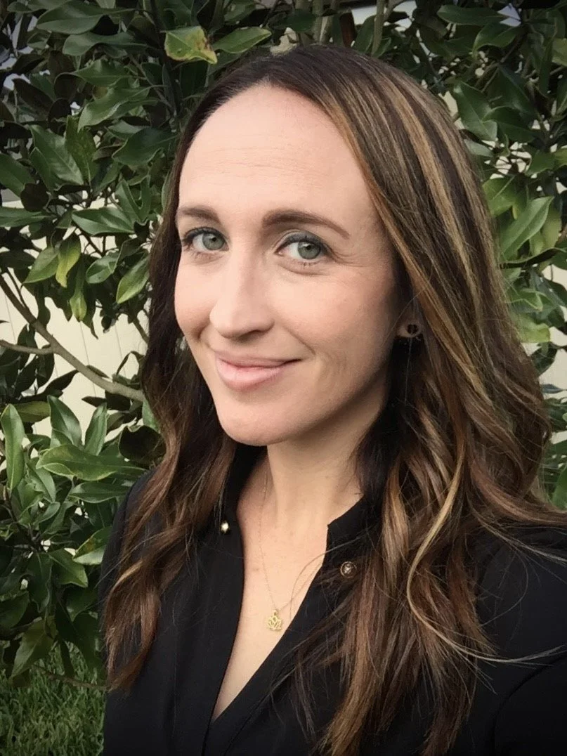 ABOUT — Willa Rose Interior Design