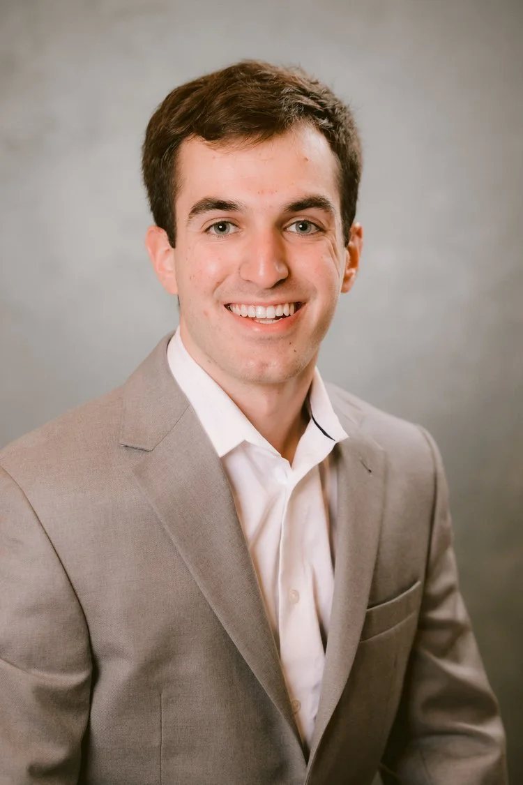 Leadership Team — UFA | Ohio State