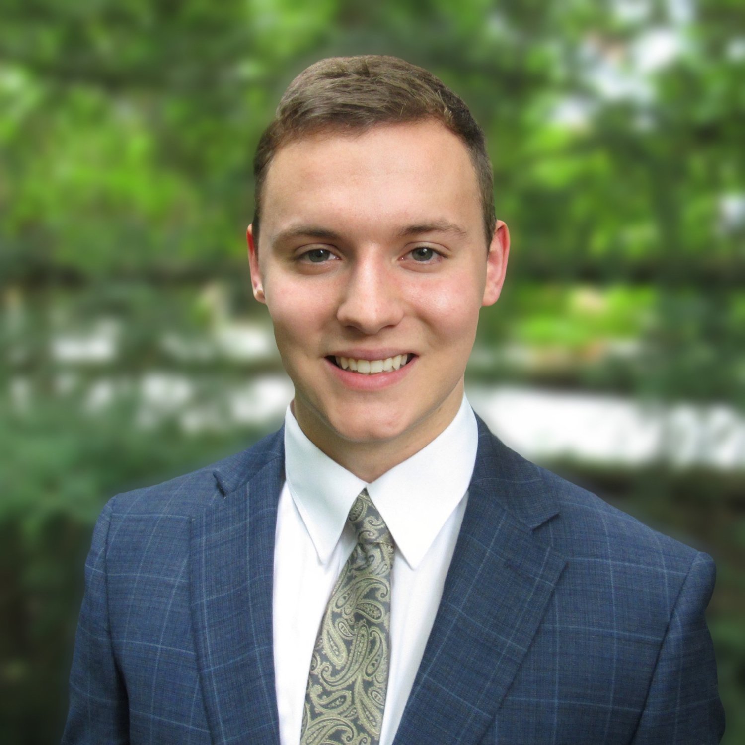Leadership Team — UFA | Ohio State