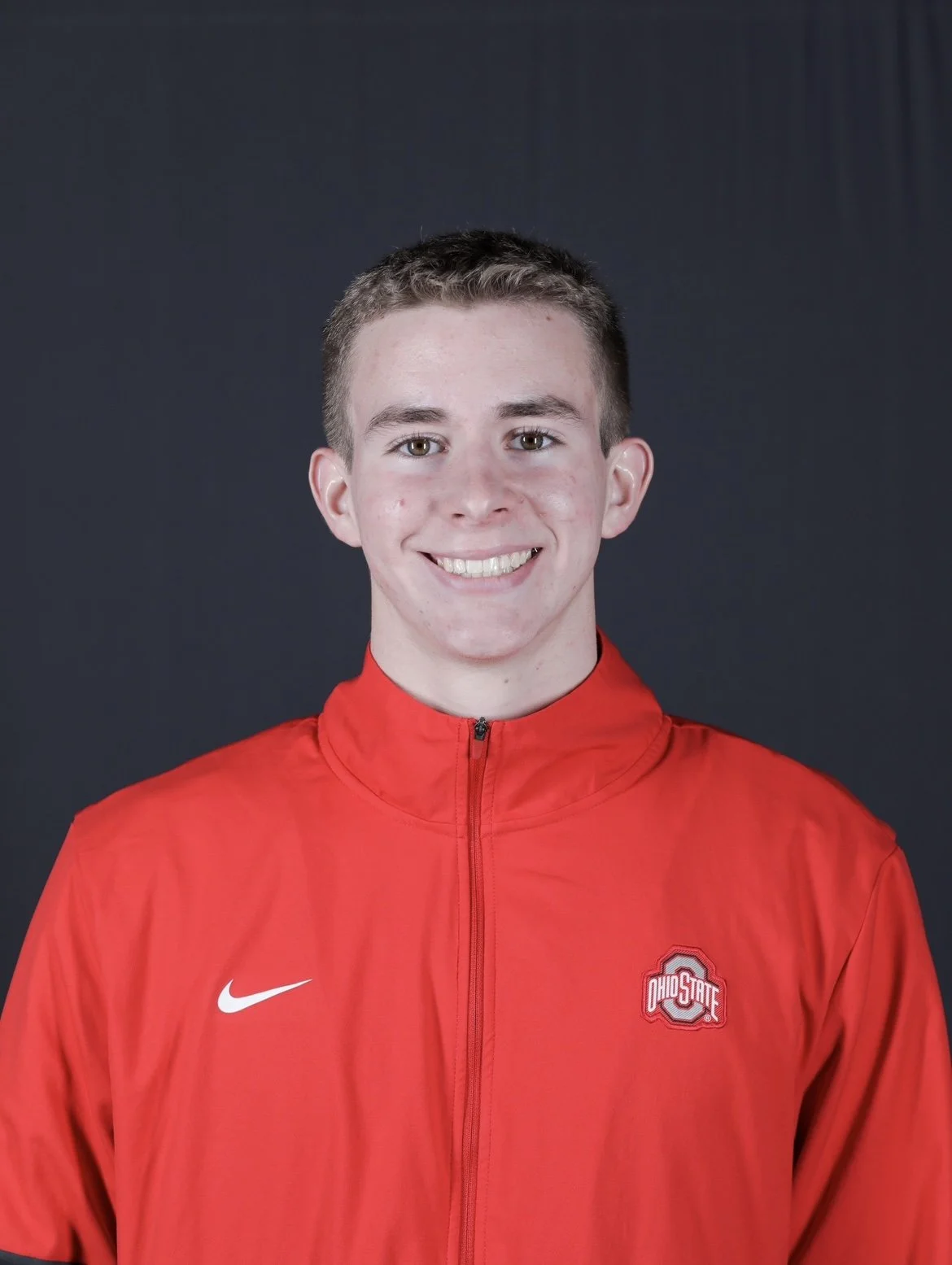 Leadership Team — UFA | Ohio State
