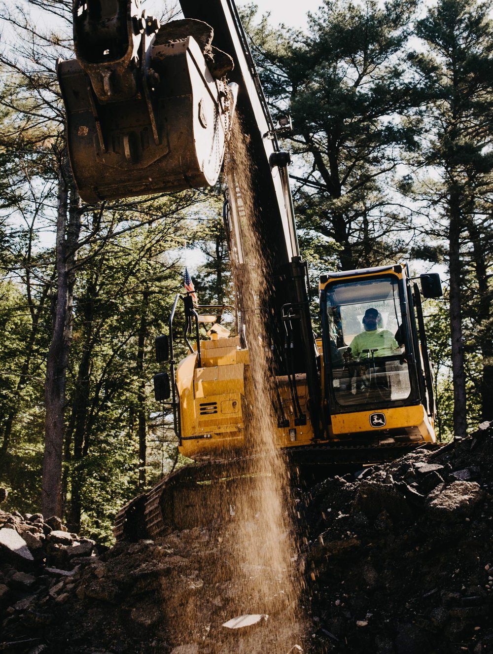 Careers — Hatch Materials