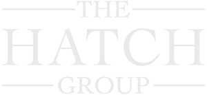 Contact — Hatch Materials