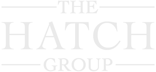 Hatch Materials