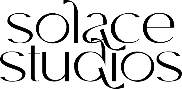 Solace Studios - Self Photo Booth Studio