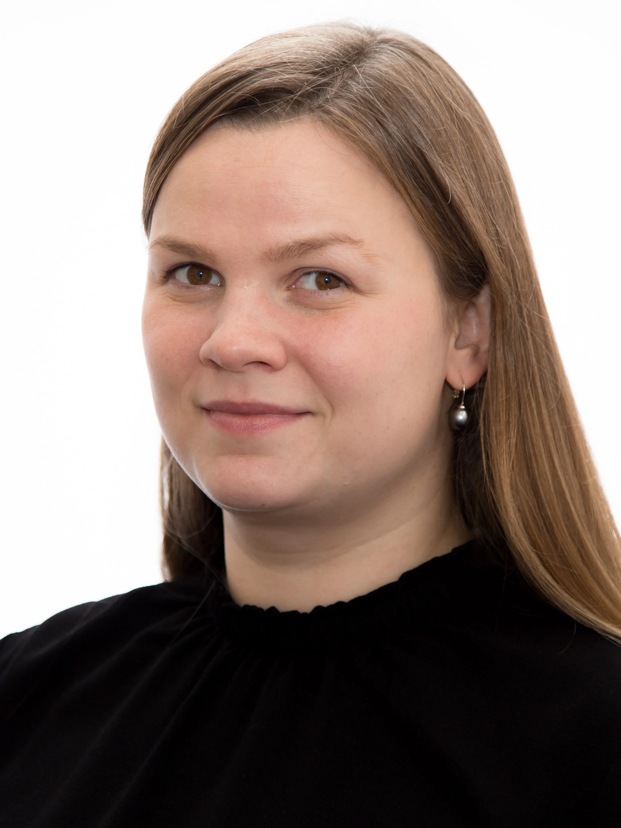 Meet the EU-VALUES Network Editorial Team | Experts in European Values ...