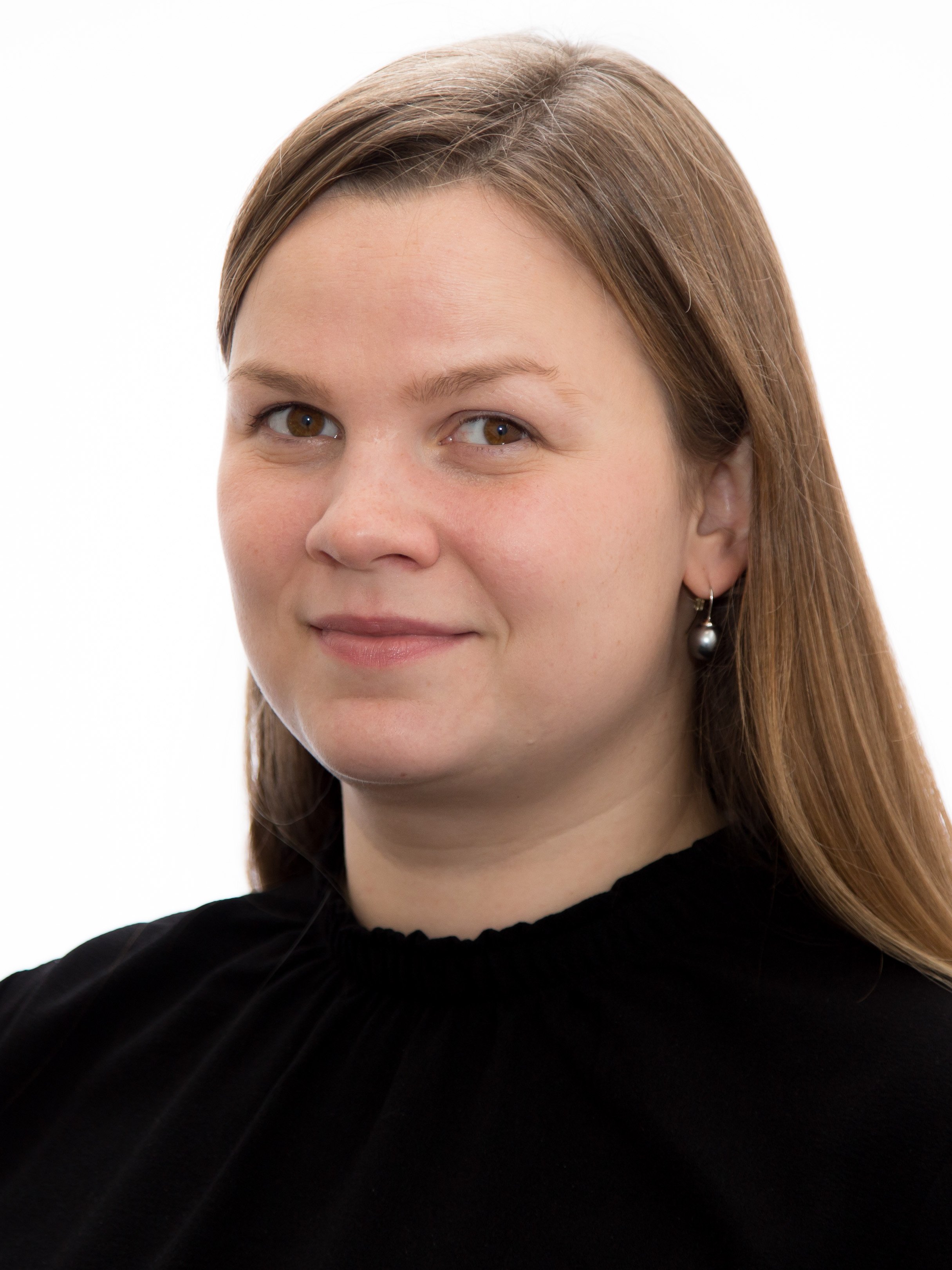 Meet the EU-VALUES Network Editorial Team | Experts in European Values — EU-VALUES