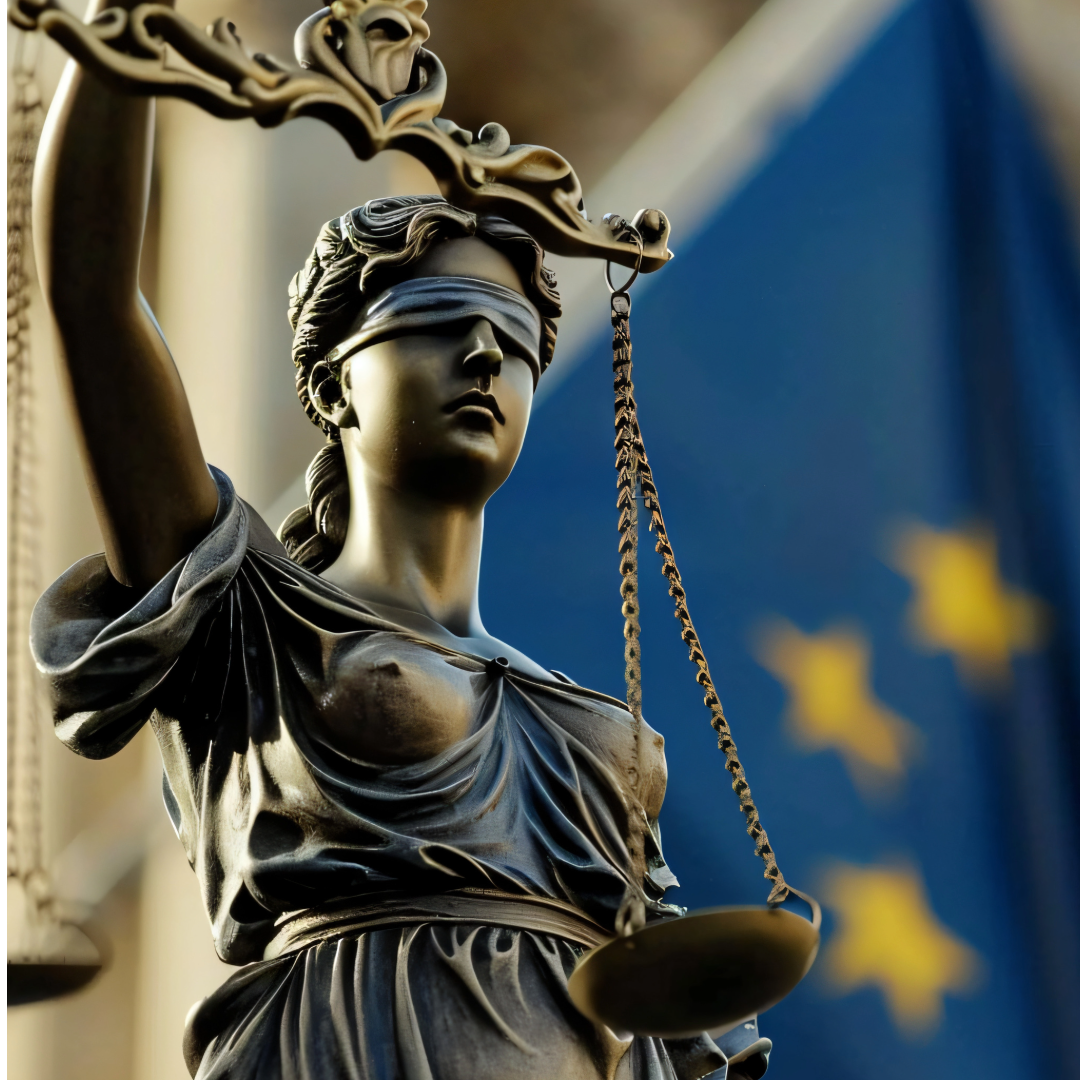 EU-VALUES Jean Monnet Network. Advancing EU Foreign Policy Education