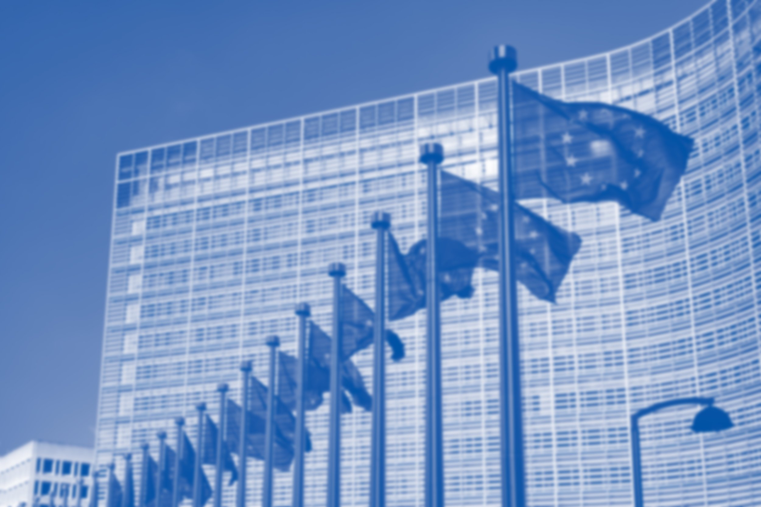 EU-VALUES Jean Monnet Network. Advancing EU Foreign Policy Education