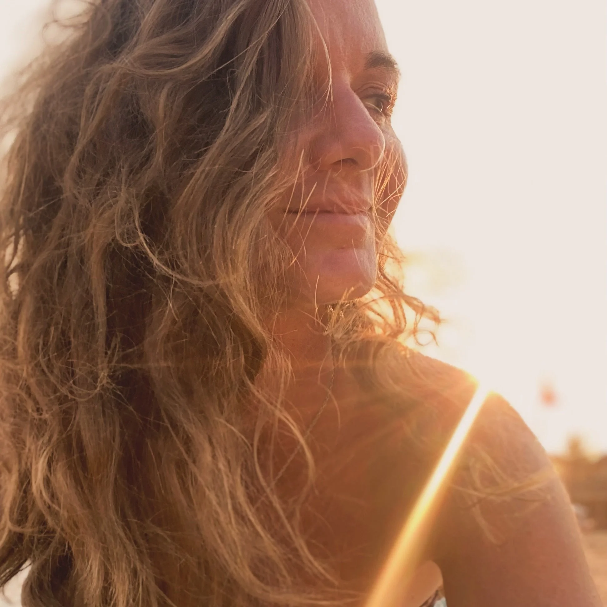 Booking — SOPHIE HUMER