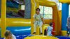 FUNZY | Book Your Fun Today