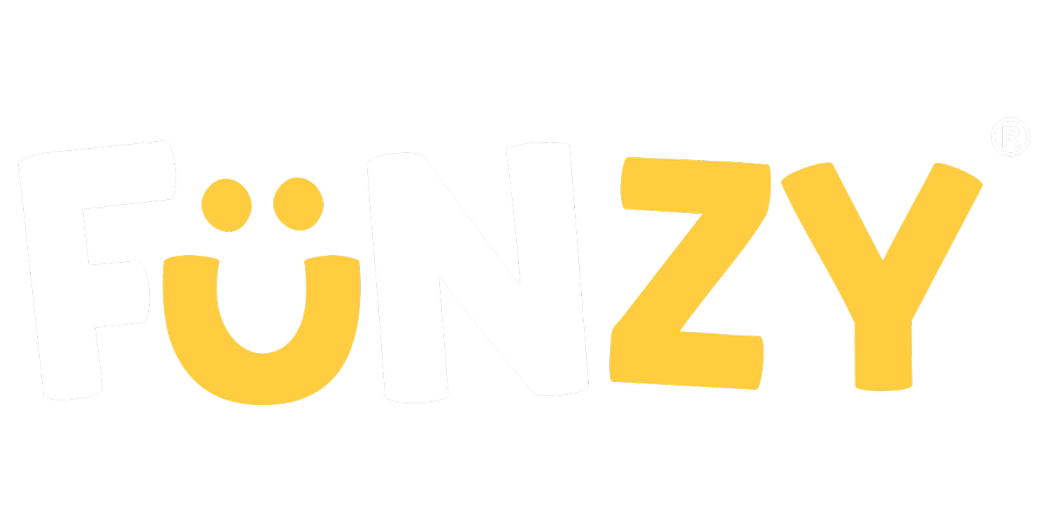 Sessions | Explore Fun Sessions Today! — FUNZY