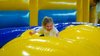 FUNZY | Book Your Fun Today