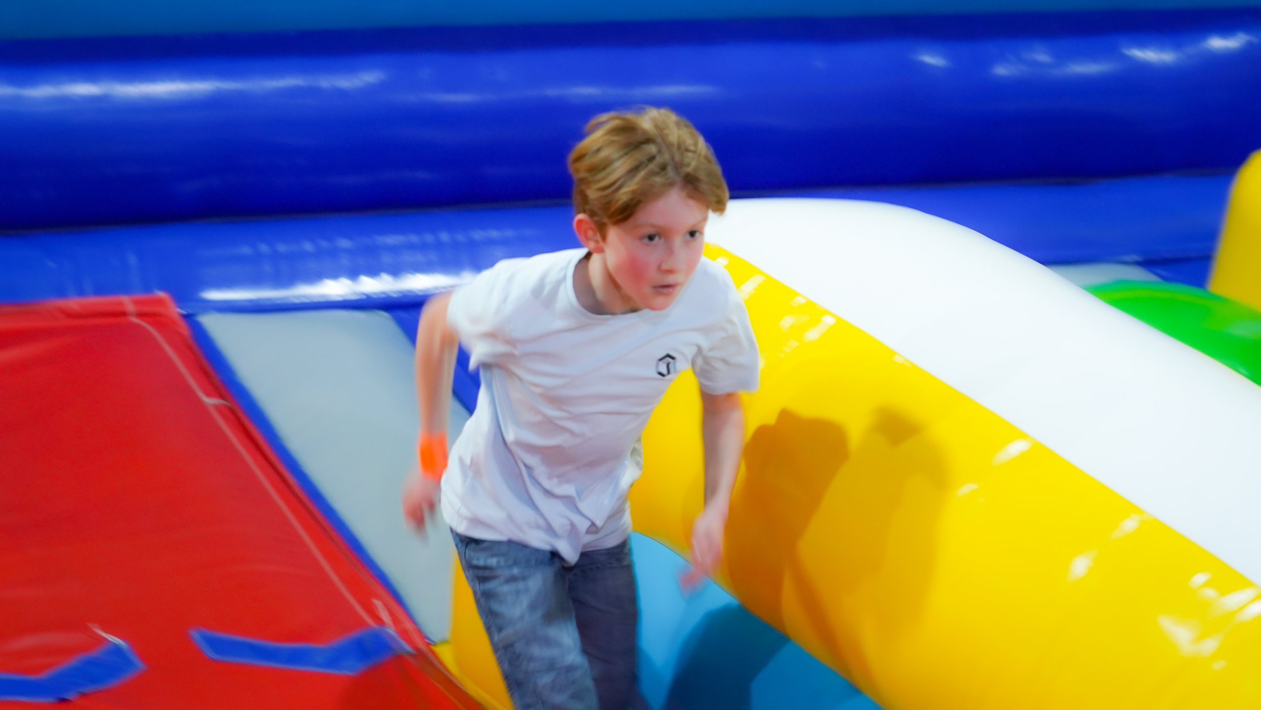 FUNZY | Book Your Fun Today