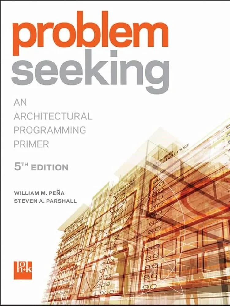 MEMBER RESOURCES — AIA North Alabama