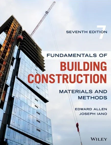 MEMBER RESOURCES — AIA North Alabama