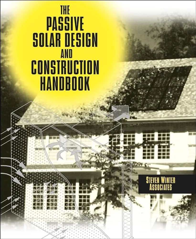 MEMBER RESOURCES — AIA North Alabama