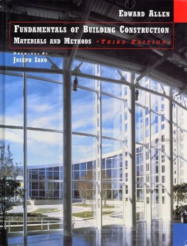 MEMBER RESOURCES — AIA North Alabama