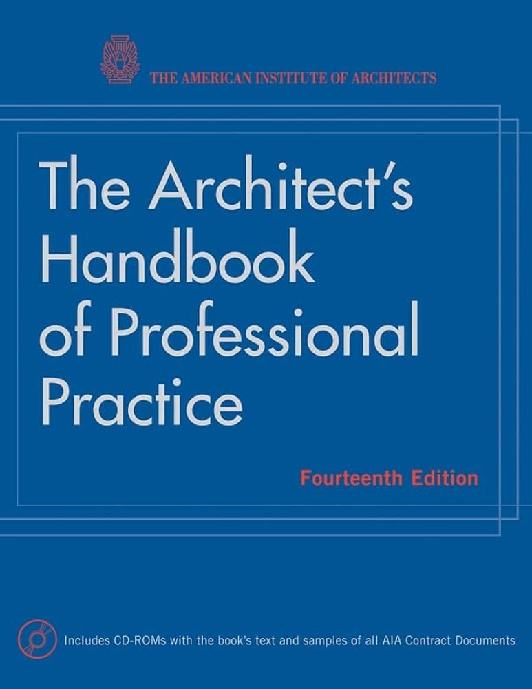 MEMBER RESOURCES — AIA North Alabama