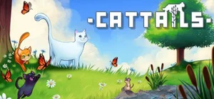 Cattails Review: A Furry Adventure Awaits in This Wild Cat Simulation ...
