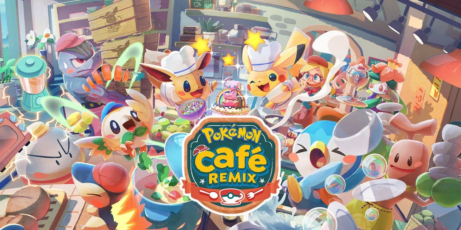10 Free Cozy Nintendo Switch Games You Can Play Right Now ...
