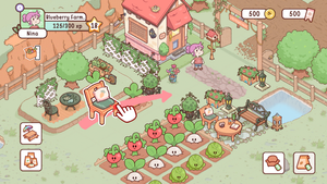 10 Cozy Farming Games Like Stardew Valley on Apple Arcade ...