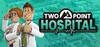20+ Best Cozy Management Sims in 2026 like Two Point Hospital ...